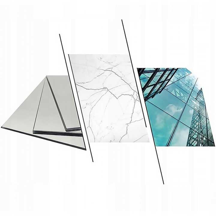 Išmanus langų valymo robotas WEBBER WM 170, modelis - 05WM170, žema ...