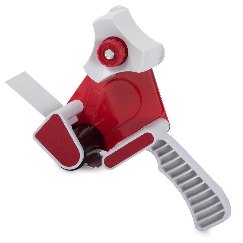 Verk Group Pakavimo juostos laikiklis, modelis - VRK2195, žema kaina ...