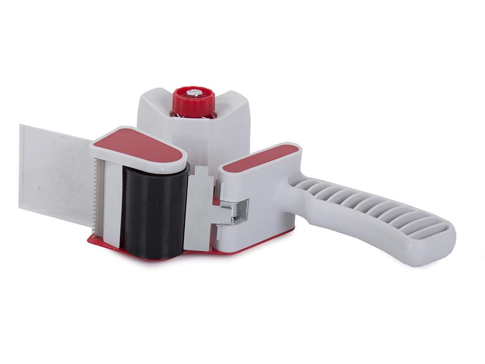 Verk Group Pakavimo juostos laikiklis, modelis - VRK2195, žema kaina ...