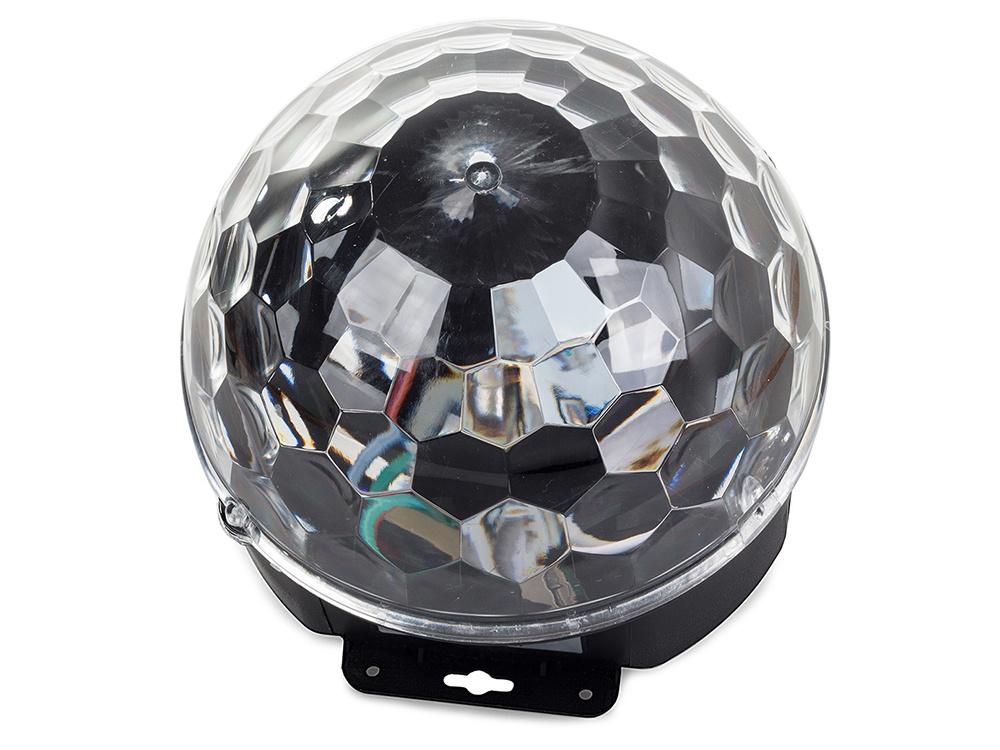 Rutulinė lempa su nuotolinio valdymo pulteliu, žema kaina | Varle.lt