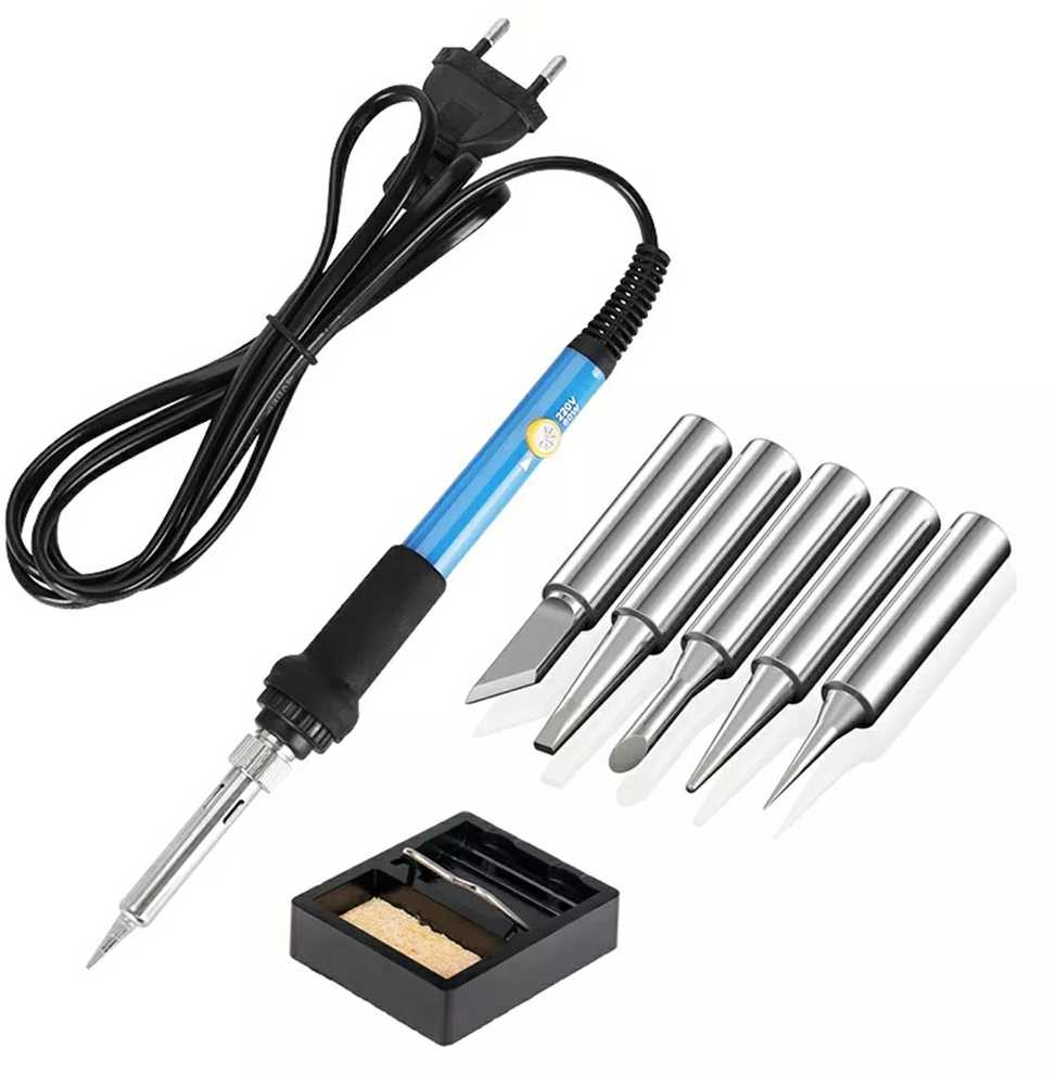 Aptel Litavimo rinkinys, modelis - AG449G, žema kaina | Varle.lt