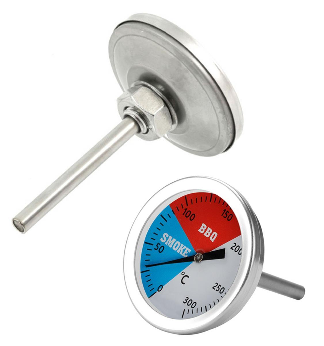 Apte Maisto termometras 2IN1, modelis - AG254D, žema kaina | Varle.lt