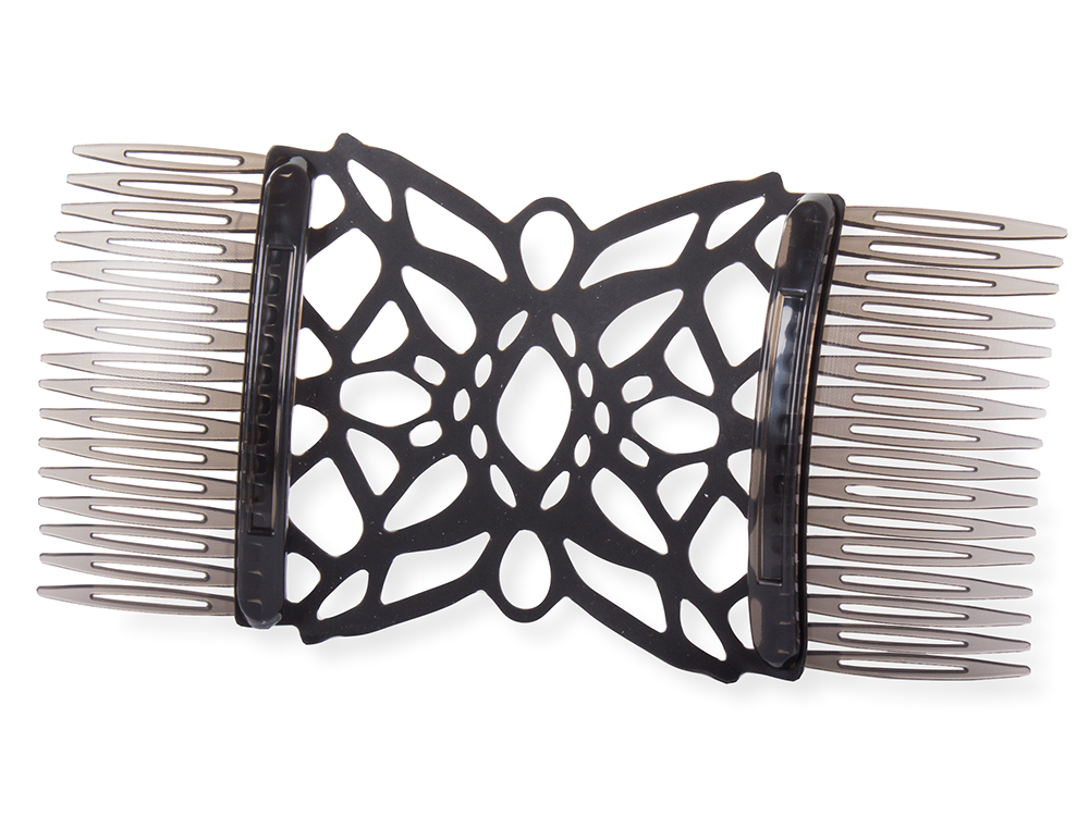 Verk Group Plaukų kuodo tinklelis, modelis - VRK2846, žema kaina | Varle.lt