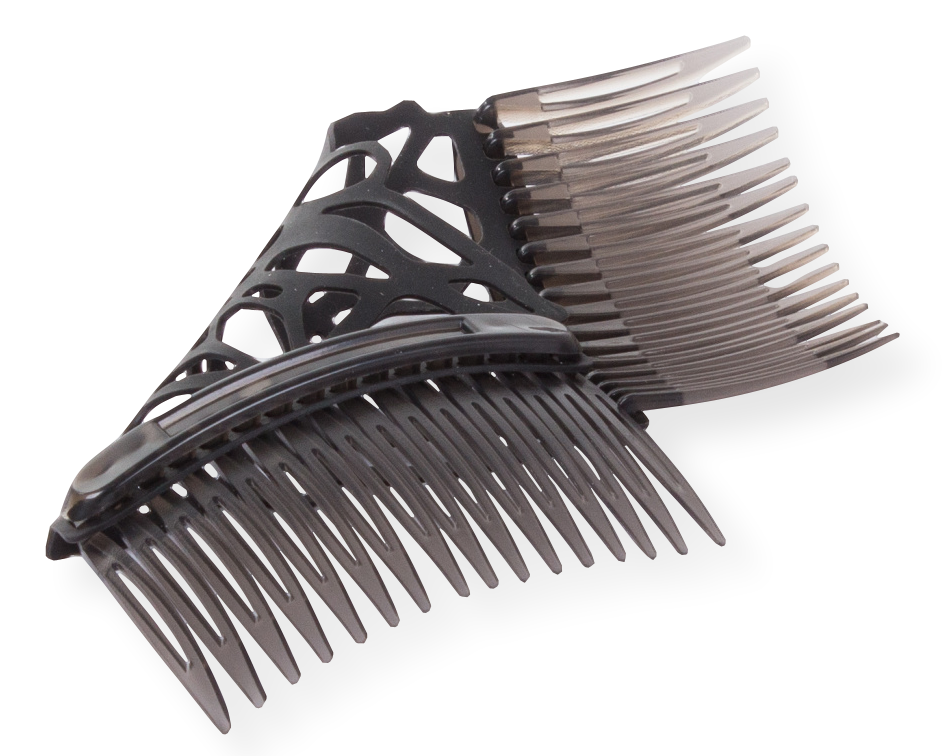 Verk Group Plaukų kuodo tinklelis, modelis - VRK2846, žema kaina | Varle.lt