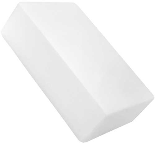 Ruhhy Melamino kempinė, modelis - 00001702, žema kaina | Varle.lt