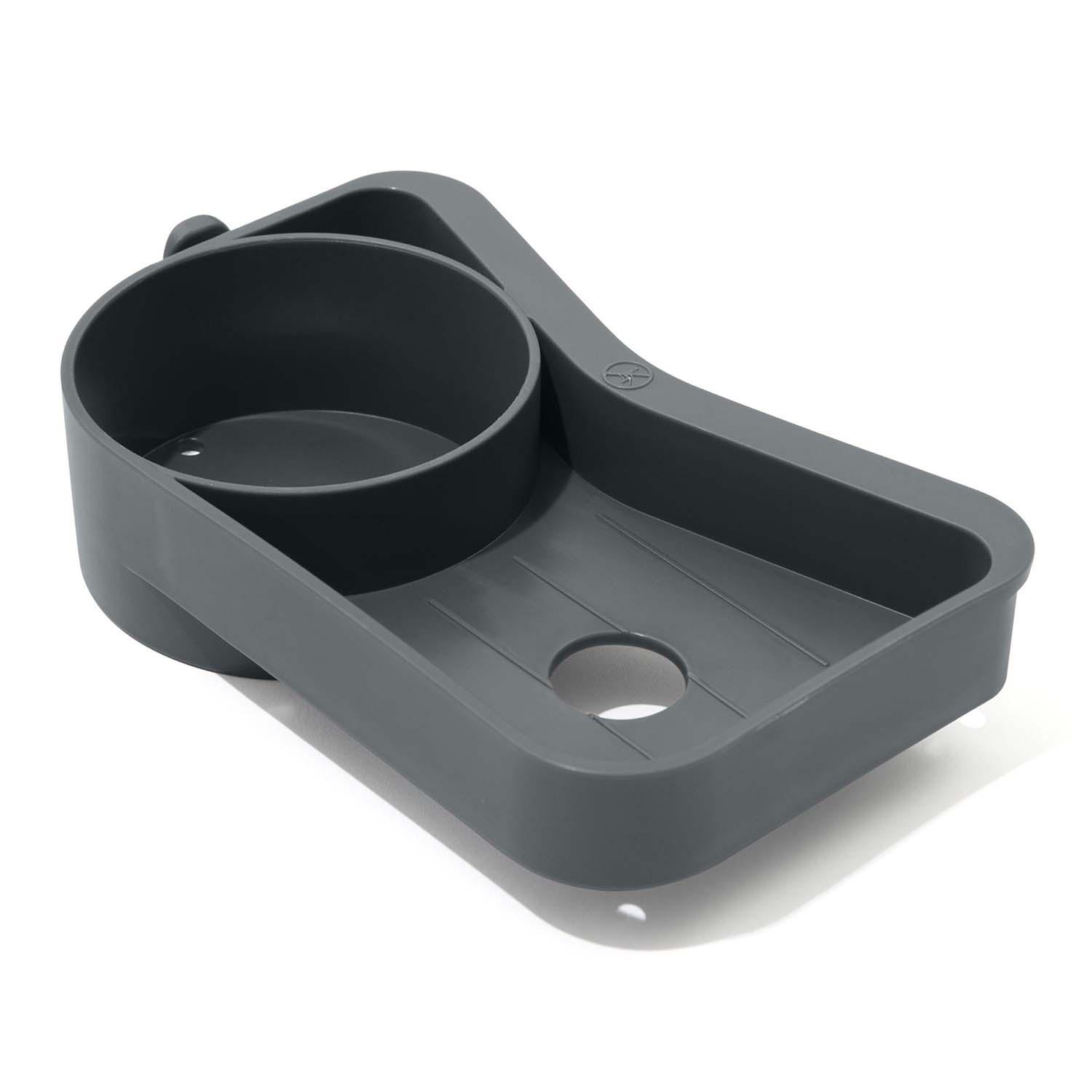 Baseino gėrimų laikikliai - 4vnt Bestway 58641, modelis - 58641-BESTWAY ...