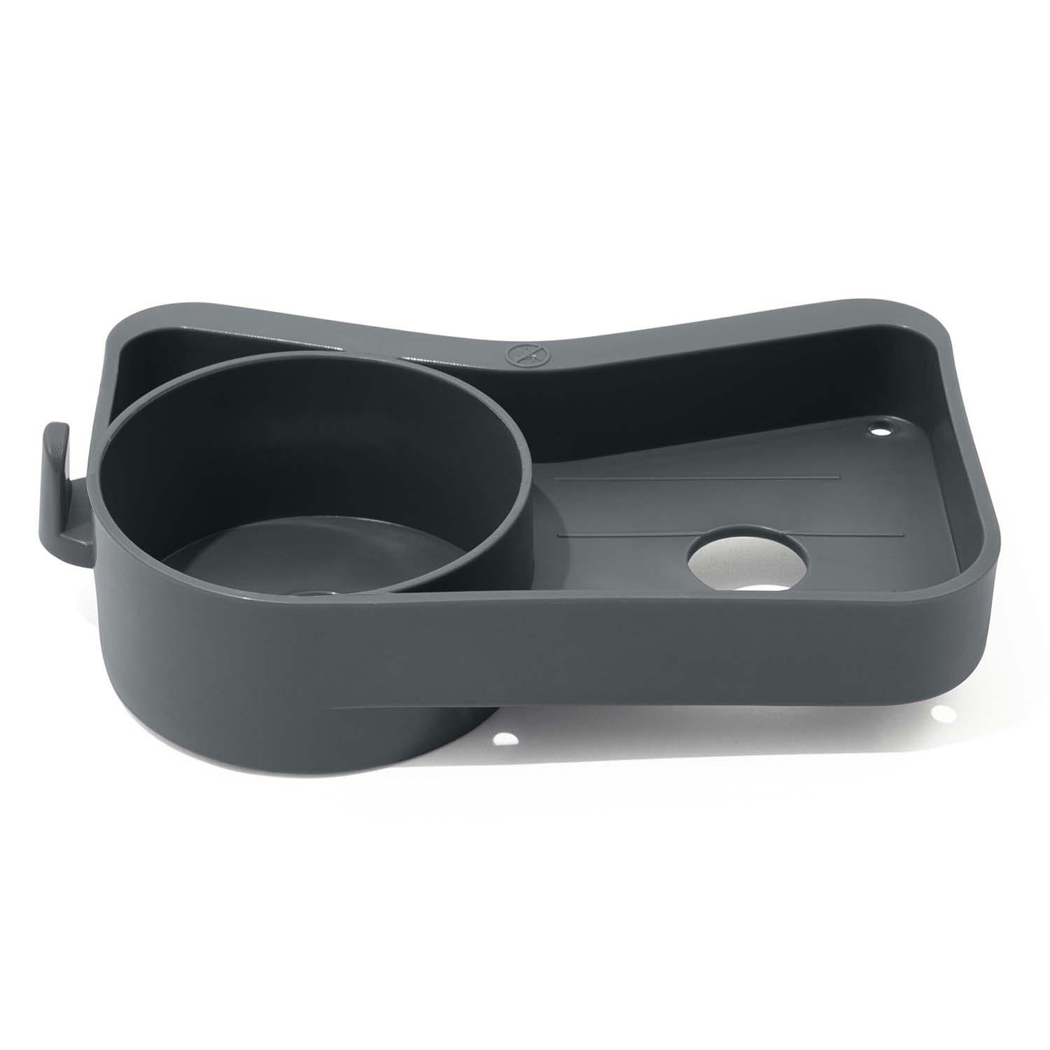 Baseino gėrimų laikikliai - 4vnt Bestway 58641, modelis - 58641-BESTWAY ...