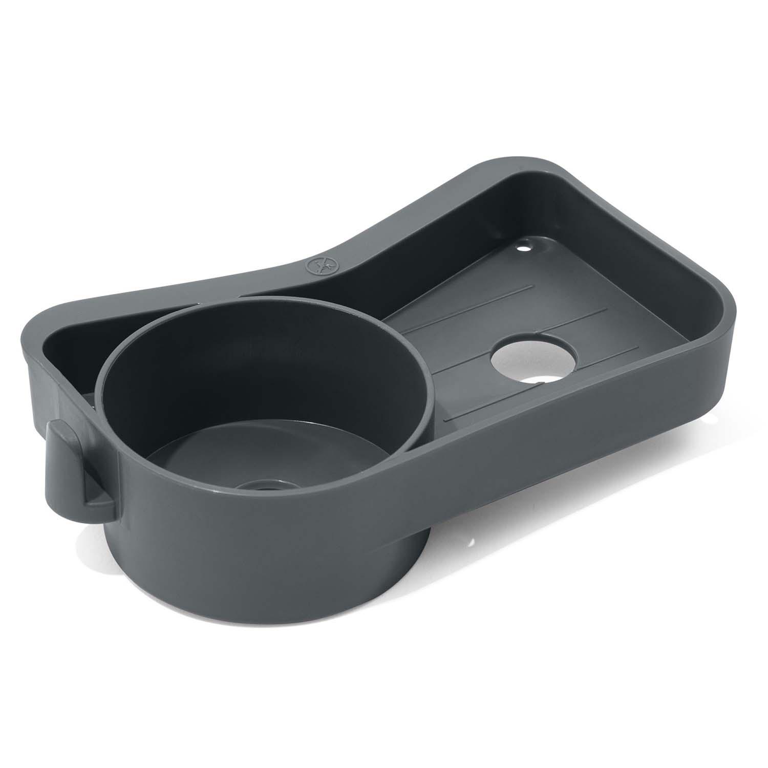 Baseino gėrimų laikikliai - 4vnt Bestway 58641, modelis - 58641-BESTWAY ...