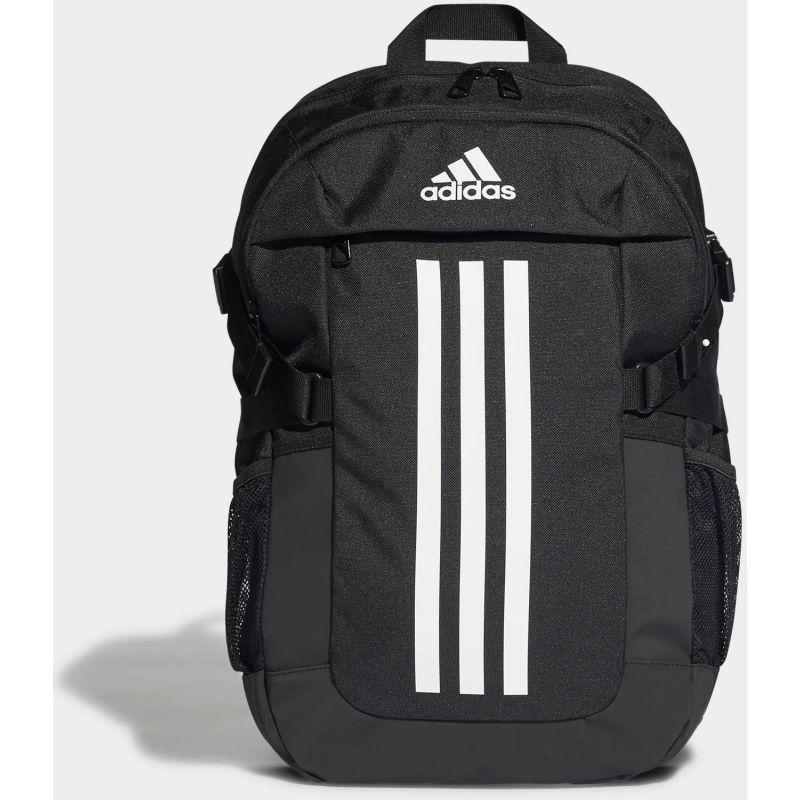 Adidas Power VI Backpack HB1324 | Varle.lt