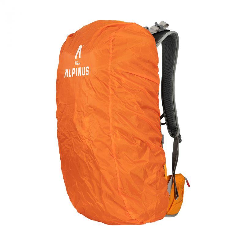 Alpinus Fatra 30 backpack PO43643, modelis - 39484989112393, žema kaina ...