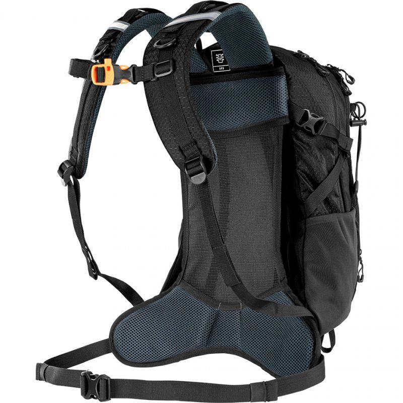 Backpack Alpinus Ornak 30 NH43547, modelis - 39524161060937, žema kaina ...