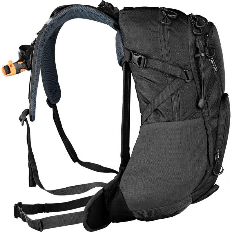 Backpack Alpinus Ornak 30 NH43547, modelis - 39524161060937, žema kaina ...
