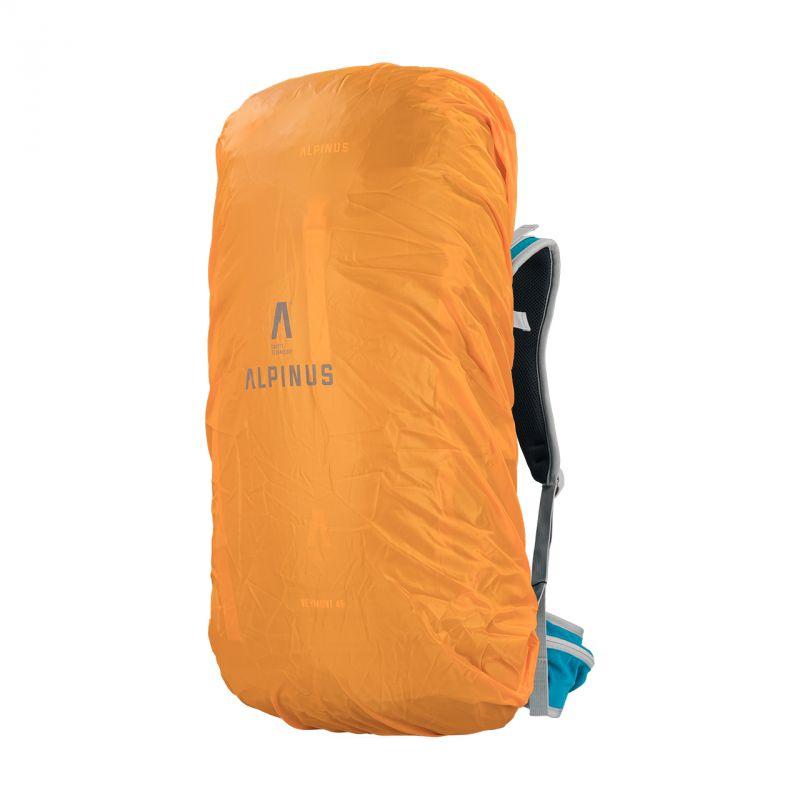 Backpack Alpinus Veymont 45 NH43550, modelis - NH43550, žema kaina ...