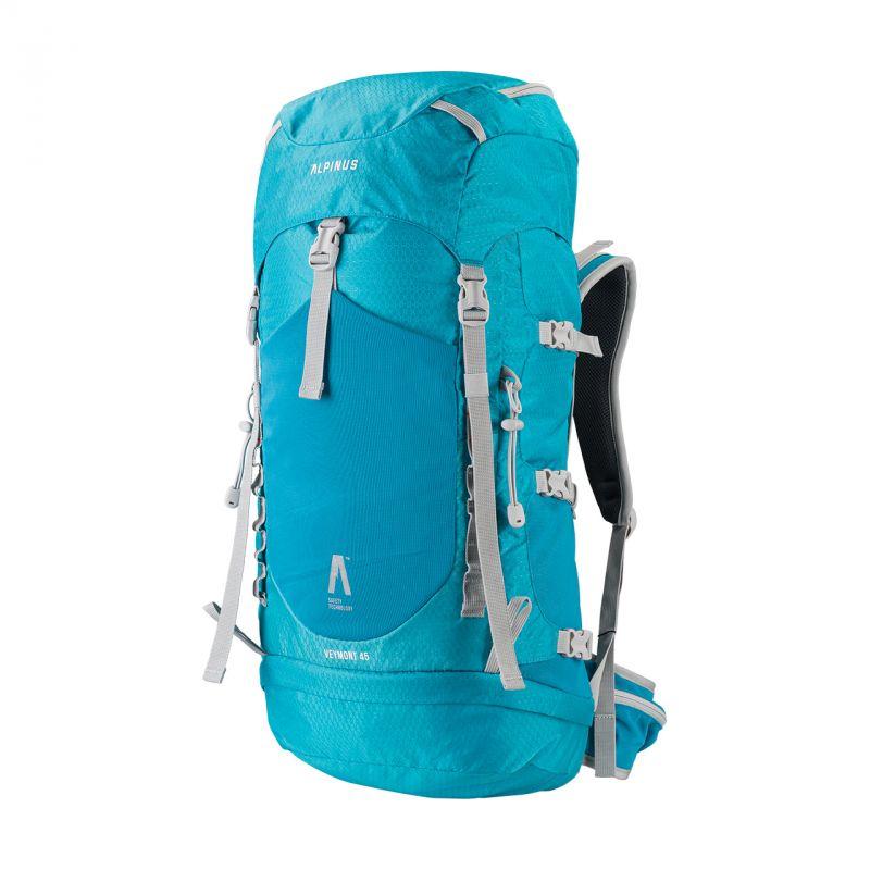 Backpack Alpinus Veymont 45 NH43550, modelis - NH43550, žema kaina ...
