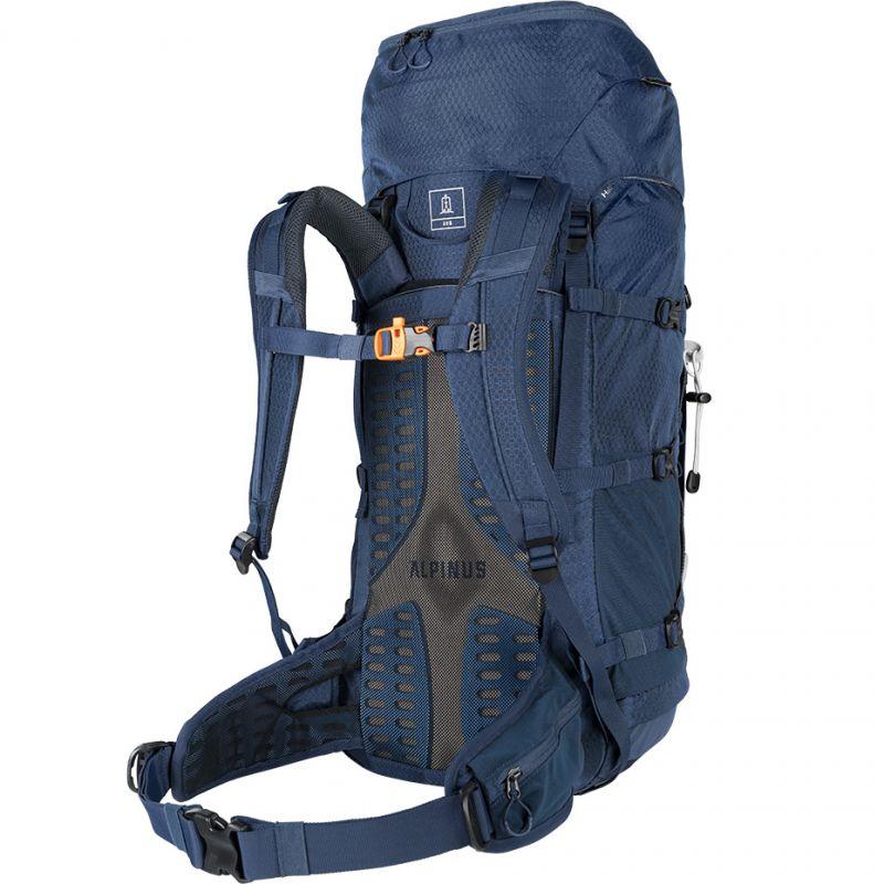 Backpack Alpinus Veymont 45 NH43551, modelis - NH43551, žema kaina ...