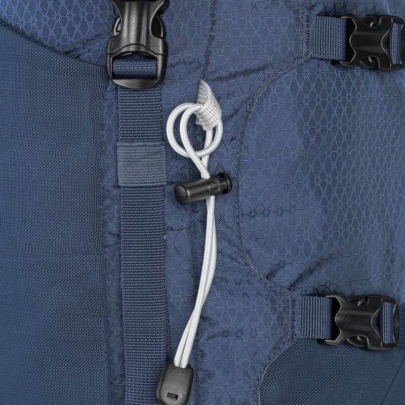 Backpack Alpinus Veymont 45 NH43551, modelis - NH43551, žema kaina ...