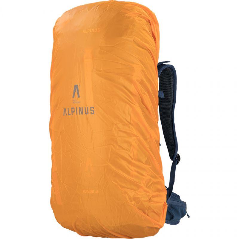 Backpack Alpinus Veymont 45 NH43551, modelis - NH43551, žema kaina ...