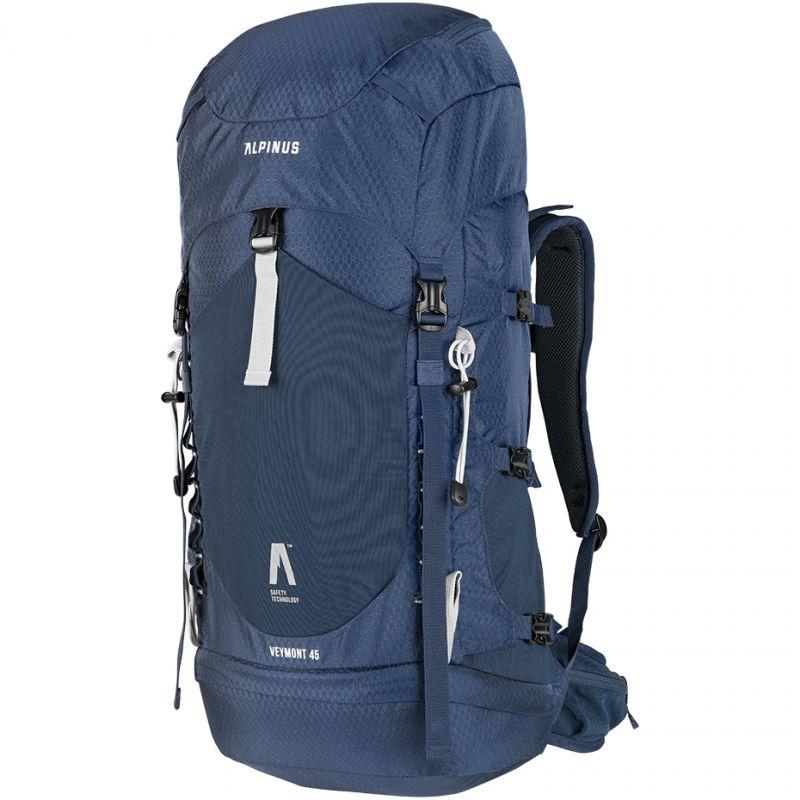 Backpack Alpinus Veymont 45 NH43551, modelis - NH43551, žema kaina ...