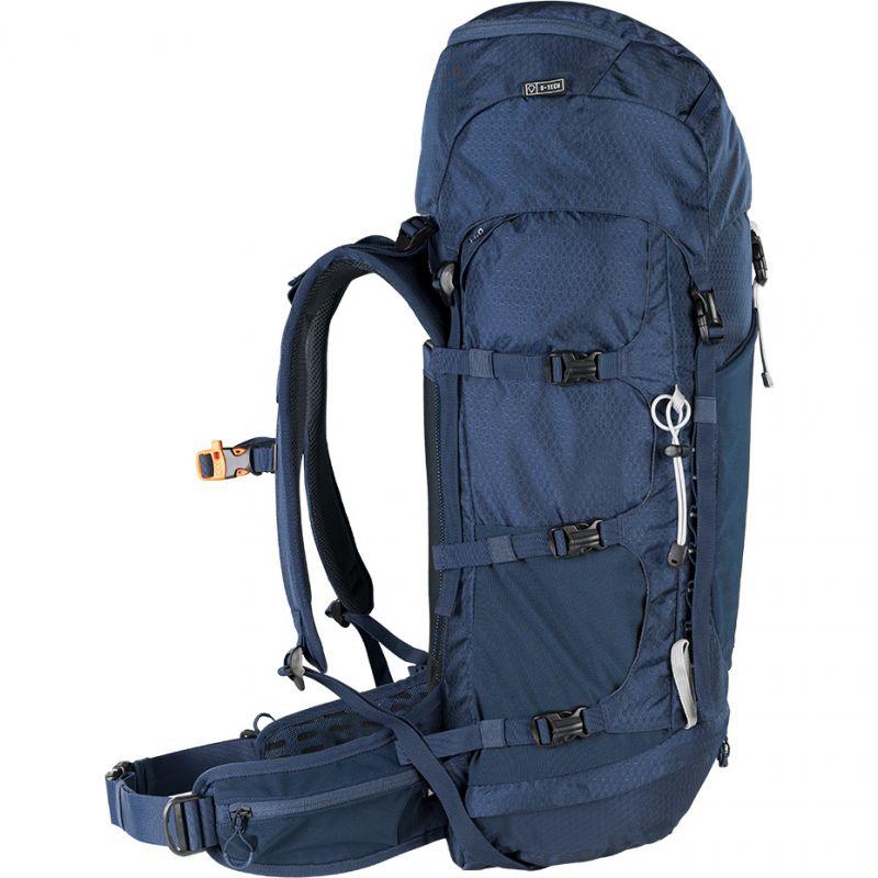 Backpack Alpinus Veymont 45 NH43551, modelis - NH43551, žema kaina ...