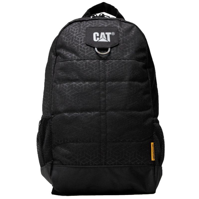 Caterpillar Benji Backpack 84056-478, modelis - 84056-478, žema kaina ...