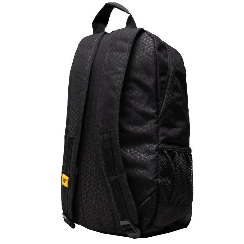 Caterpillar Benji Backpack 84056-478, modelis - 84056-478, žema kaina ...