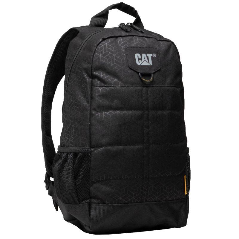 Caterpillar Benji Backpack 84056-478, modelis - 84056-478, žema kaina ...