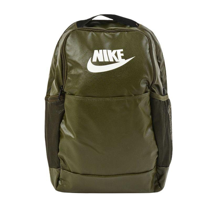 Nike Brasilia Training Backpack 9.0 BA6124-325, modelis - BA6124-325 ...
