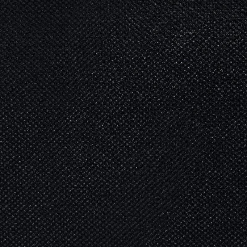 Nike Elemental Backpack Hbr DD0559 010, modelis - DD0559010, žema kaina ...