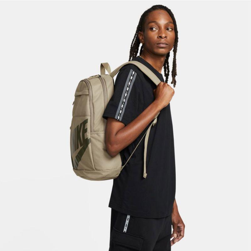 Nike Elemental DD0559 351 backpack | Varle.lt