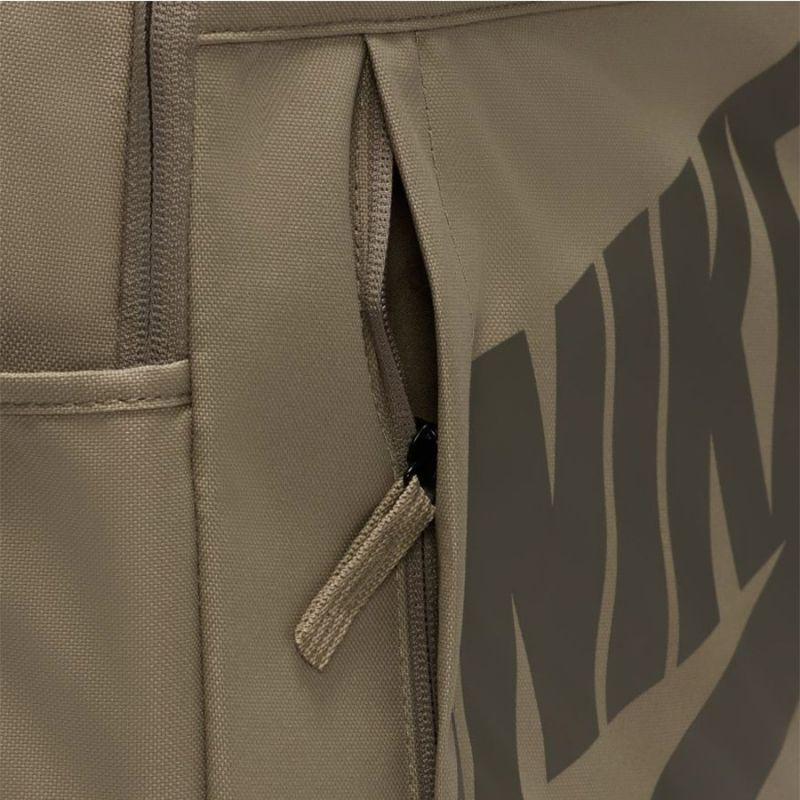 Nike Elemental DD0559 351 backpack | Varle.lt