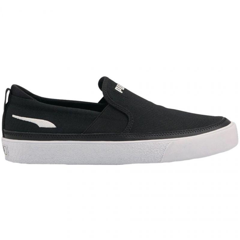 Puma Bari Z SlipOn Jr 380141 05, žema kaina | Varle.lt
