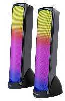 Tracer 2.0 Sigma USB Bluetooth RGB, modelis - TRAGLO47529, žema kaina ...