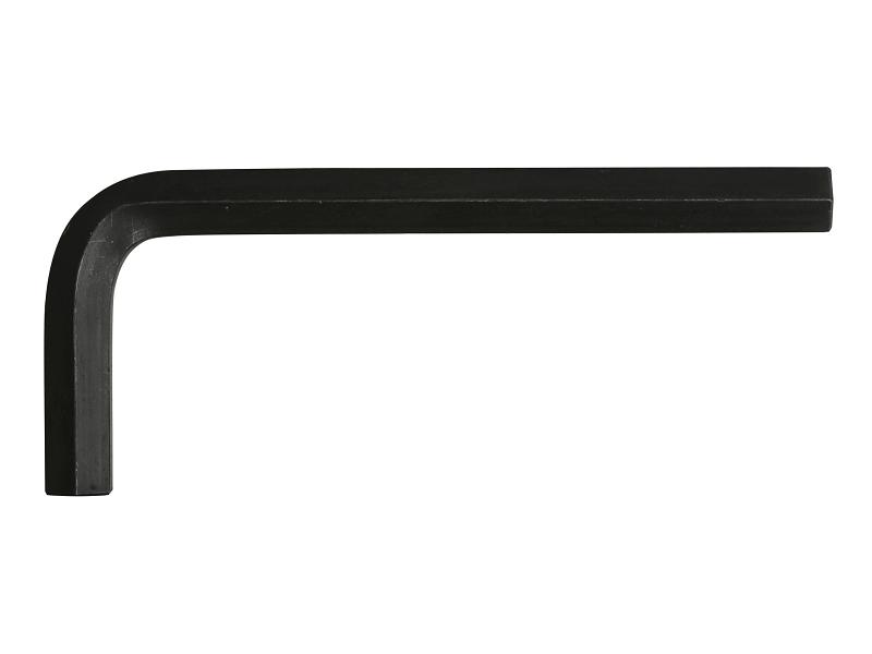 Sna Europe 4 mm „Allen Key Metric Bahco“ [1995M-4], modelis - 1995M-4 ...