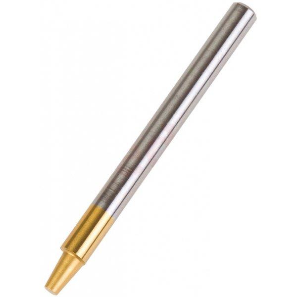 Makita A-83951 Adata JN1601, modelis - ‎A-83951, žema kaina | Varle.lt