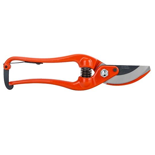 Bahco viena ranka genėjimo [P3-20-F] kaltinės rankenos, modelis - P3-20 ...