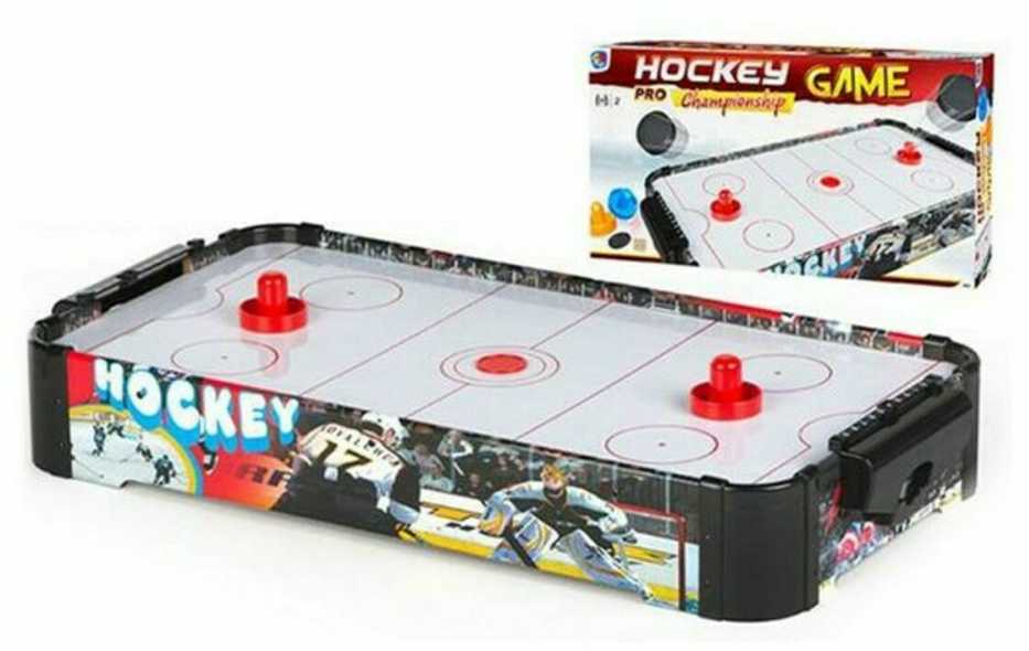 Bigbuy Fun Stalo ritulys 43315 69 x 10 x 36 cm, žema kaina | Varle.lt