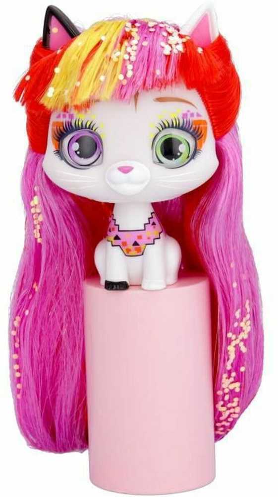 Interaktyvus Gyvūnas IMC Toys, modelis - IMC8421134713031, žema kaina ...