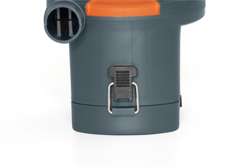 Elektrinė pompa Bestway 62141, modelis - 10639, žema kaina | Varle.lt