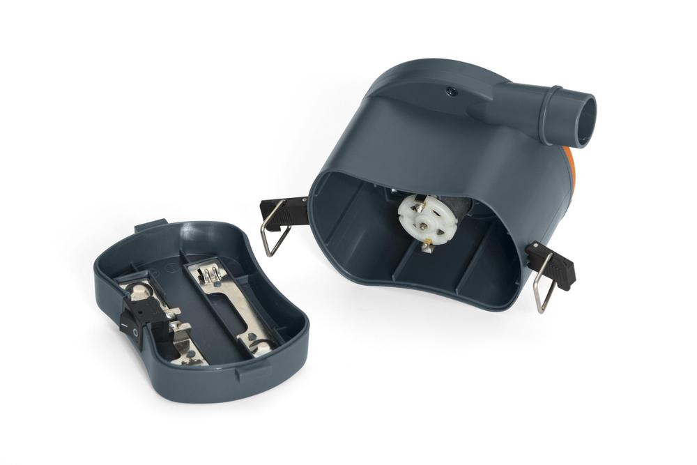 Elektrinė pompa Bestway 62141, modelis - 10639, žema kaina | Varle.lt