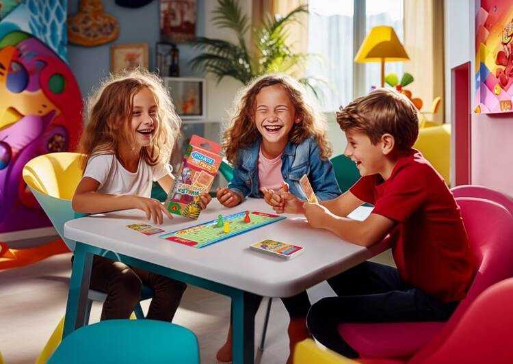 Žaidimas Tiesa ar melas, stebina istorija ALEXANDER 2760 ALX, modelis ...