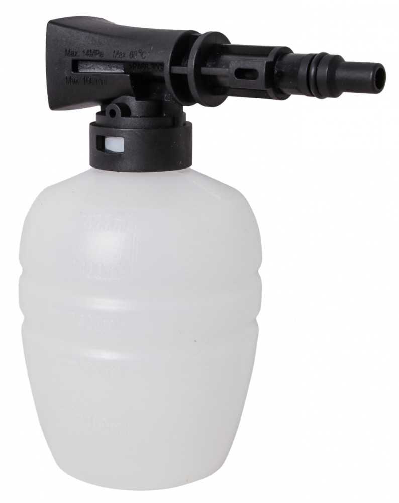 Blaupunkt slėginis plovimo įrenginys PW6010 180 Bar 2300 W, modelis - 6010, žema kaina | Varle.lt