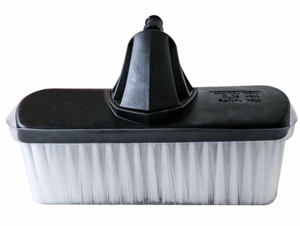 Blaupunkt slėginis plovimo įrenginys PW6010 180 Bar 2300 W, modelis - 6010, žema kaina | Varle.lt