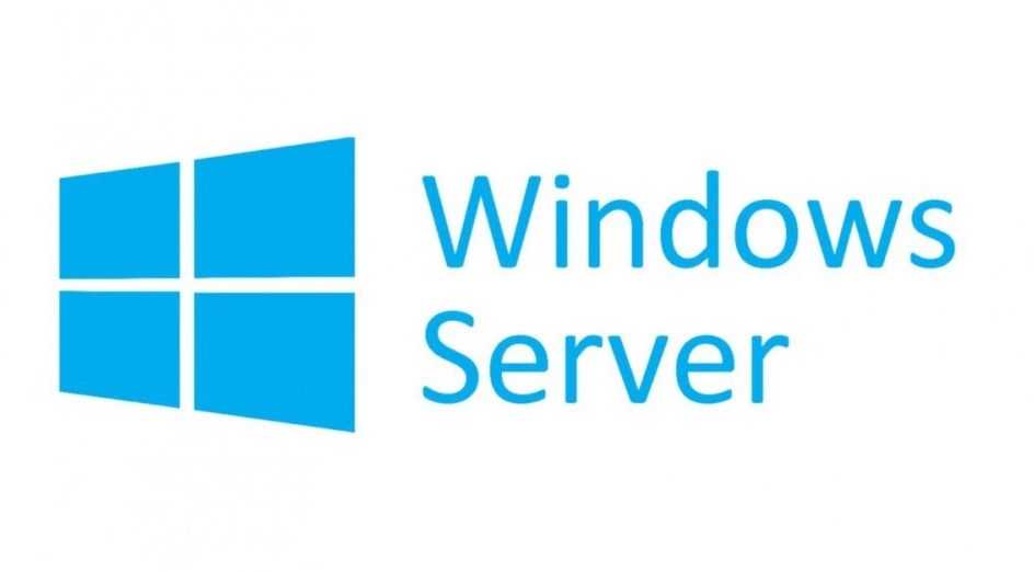 „Windows Server 2022 Essential ROK Kit“ („Dell“ serveriai), modelis ...