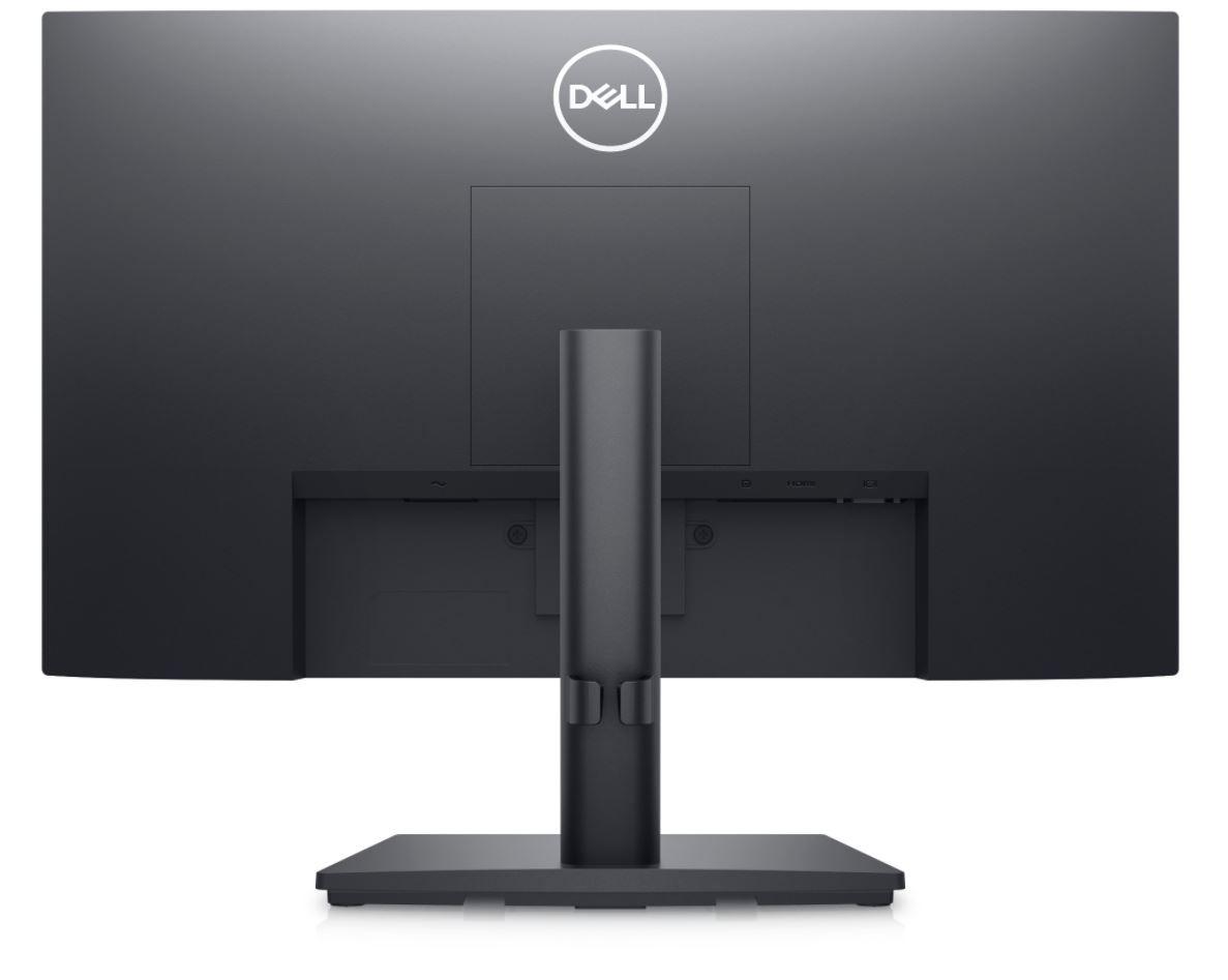 Monitorius Dell SE2722H 68.5cm (27") / Full HD (1080p) 1920 x 1080 / ...