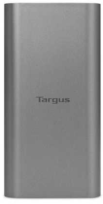 Dell Maitinimo bankas targus 100w usb-c apb080gl, modelis - 451-BDJD ...