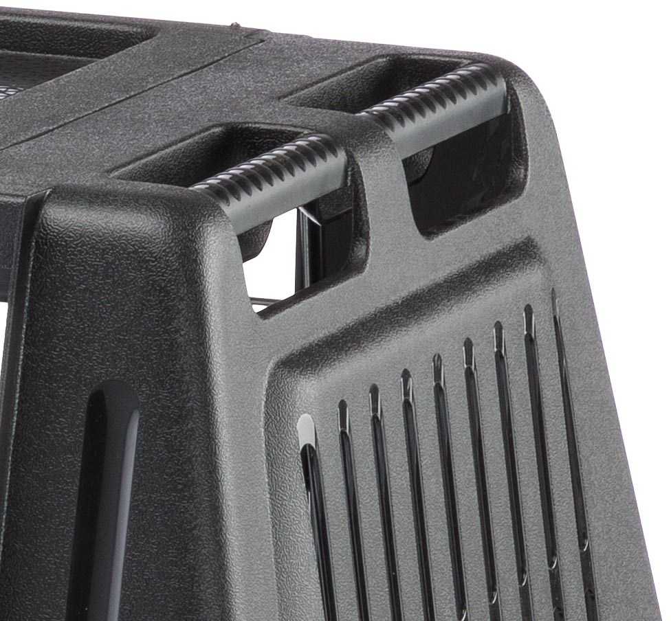 FERPLAST Atlas Car 100 Scenic, autovežis gyvūnams, modelis - 73113017 ...