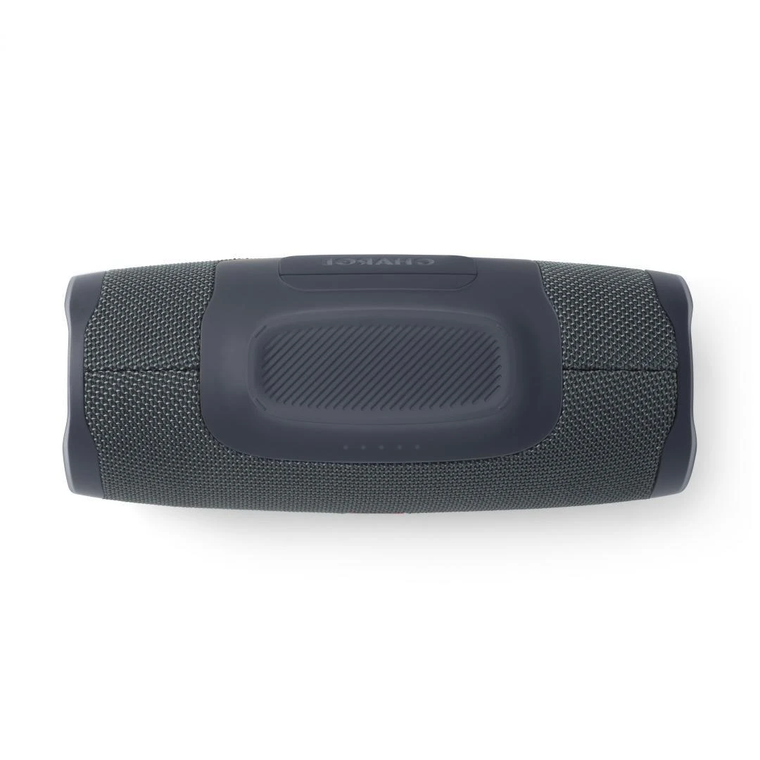 JBL Charge Essential 2 nešiojama kolonėlė, Pilkos spalvos, modelis ...