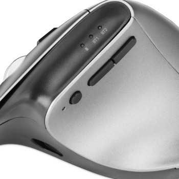 Hama Pelė ergonomiczna bt emw-700, modelis - 182691, žema kaina | Varle.lt