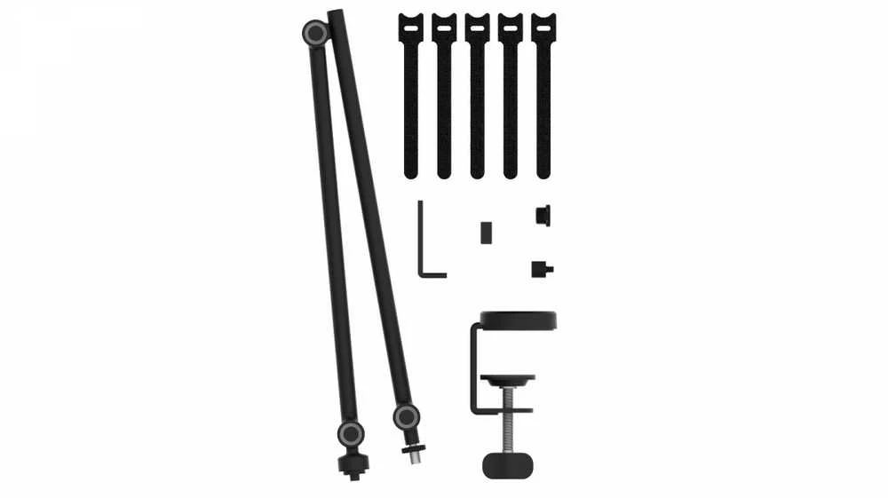 Krux Arm 100, modelis - KRXH005, žema kaina | Varle.lt