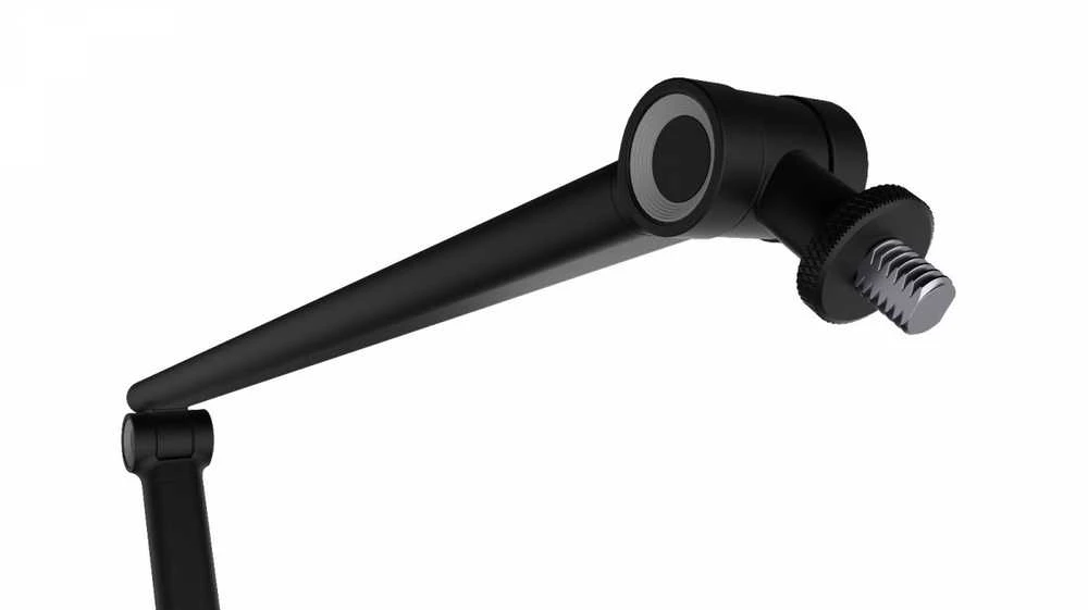 Krux Arm 100, modelis - KRXH005, žema kaina | Varle.lt
